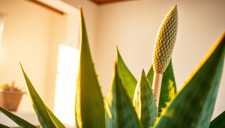 Maple Syrup vs Agave: Exploring the Differences