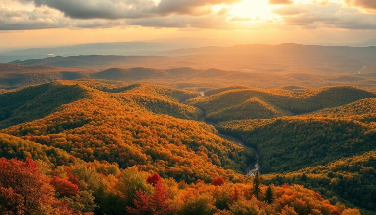 Maple Syrup Origin: Uncovering the Story