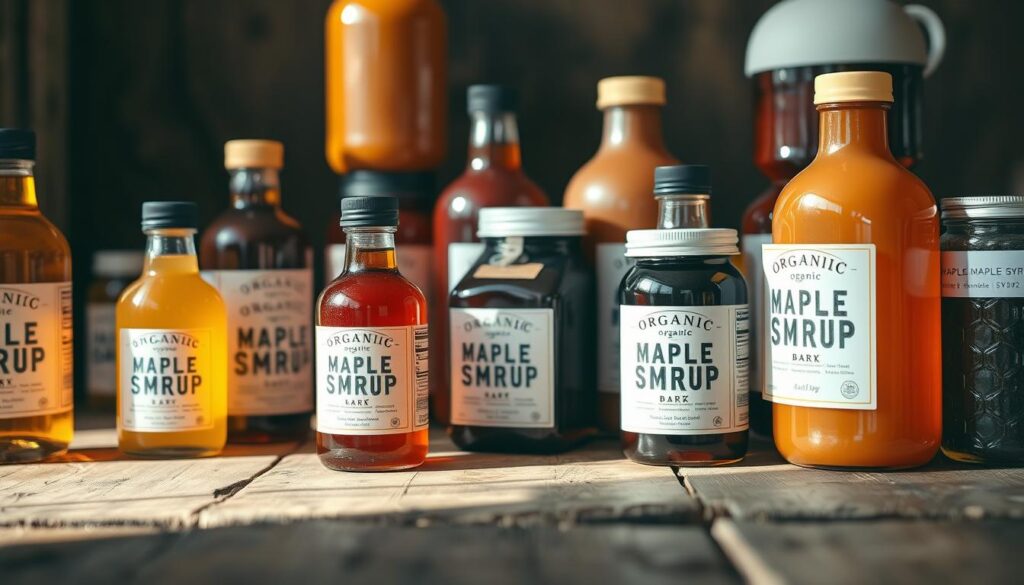 Grade A vs Grade B Maple Syrup: What's the Difference?