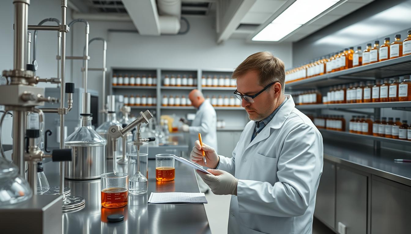 Reverse Osmosis for Maple Syrup: A Comprehensive Guide